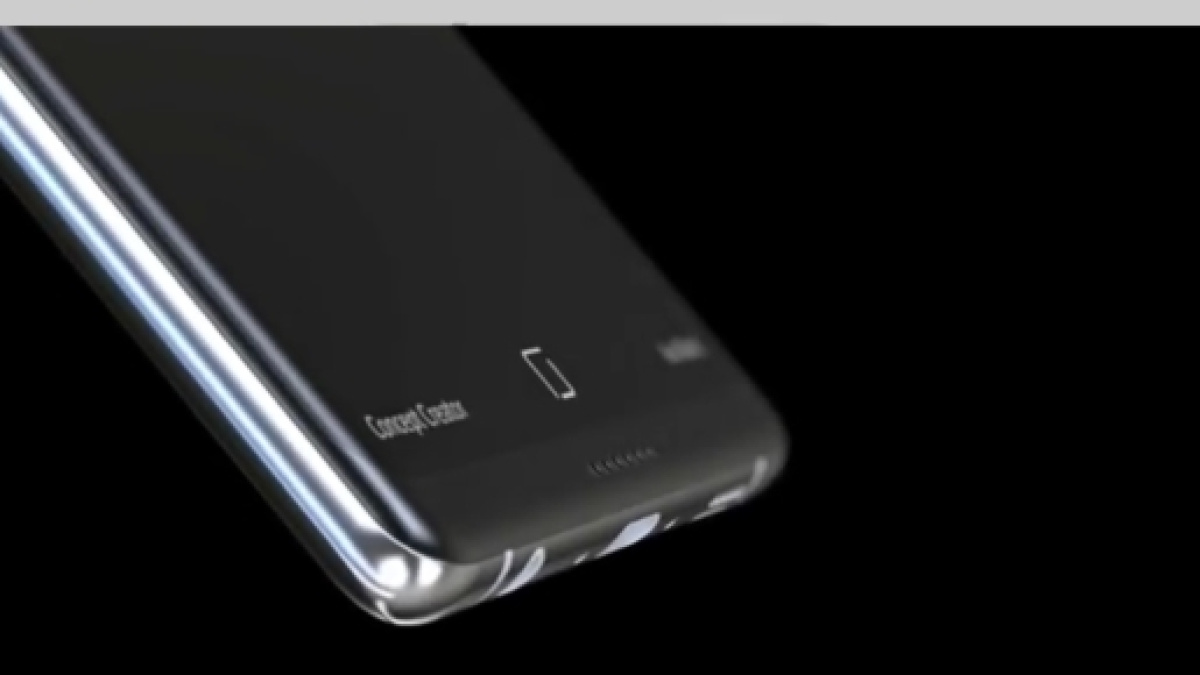 Samsung Galaxy Note 8: Release date, specs, rumors and price