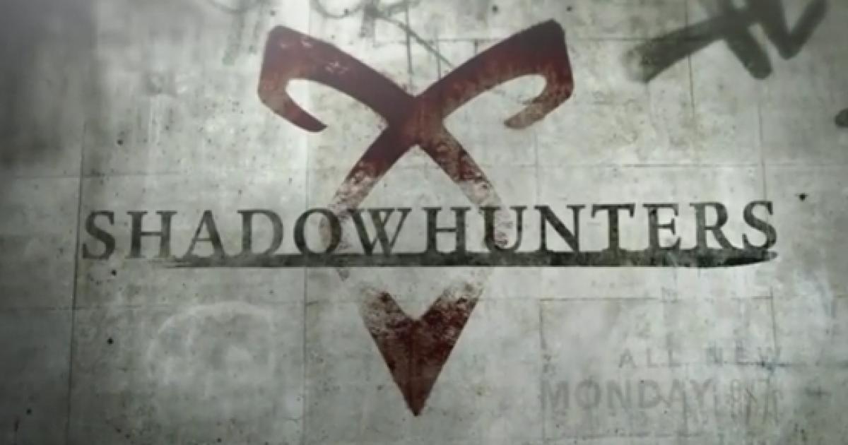 New ‘Shadowhunters’ episode 19 season 2 spoilers revealed by Freeform