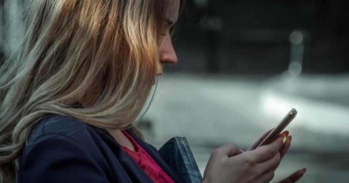 Virtual Kidnapping is a real thing and this is what you need to know ...