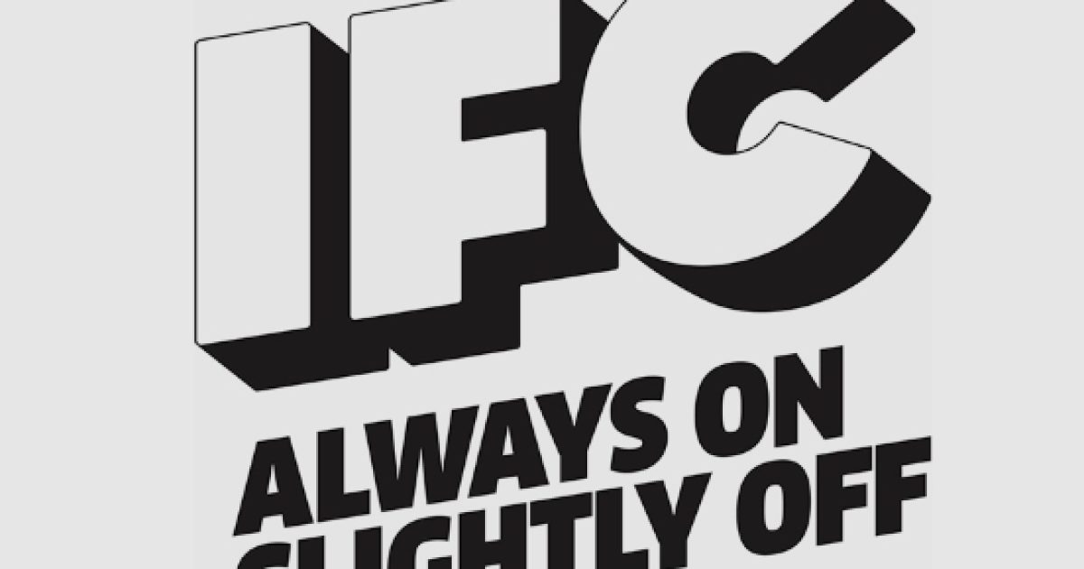 IFC announces development on new shows for 2018