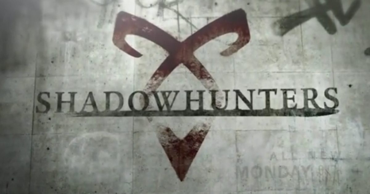 New ‘Shadowhunters’ episode 19 season 2 spoilers revealed by Freeform