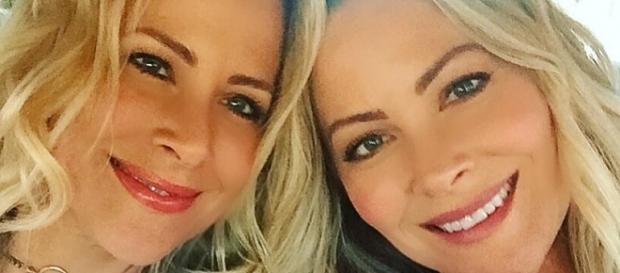 'Sweet Valley High' movie in the works from 'Legally Blonde' scribe