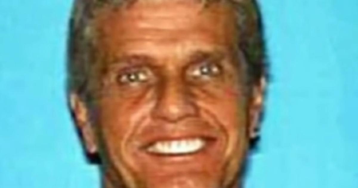 Fox executive killing update: John Creech guilty of manslaughter of ...