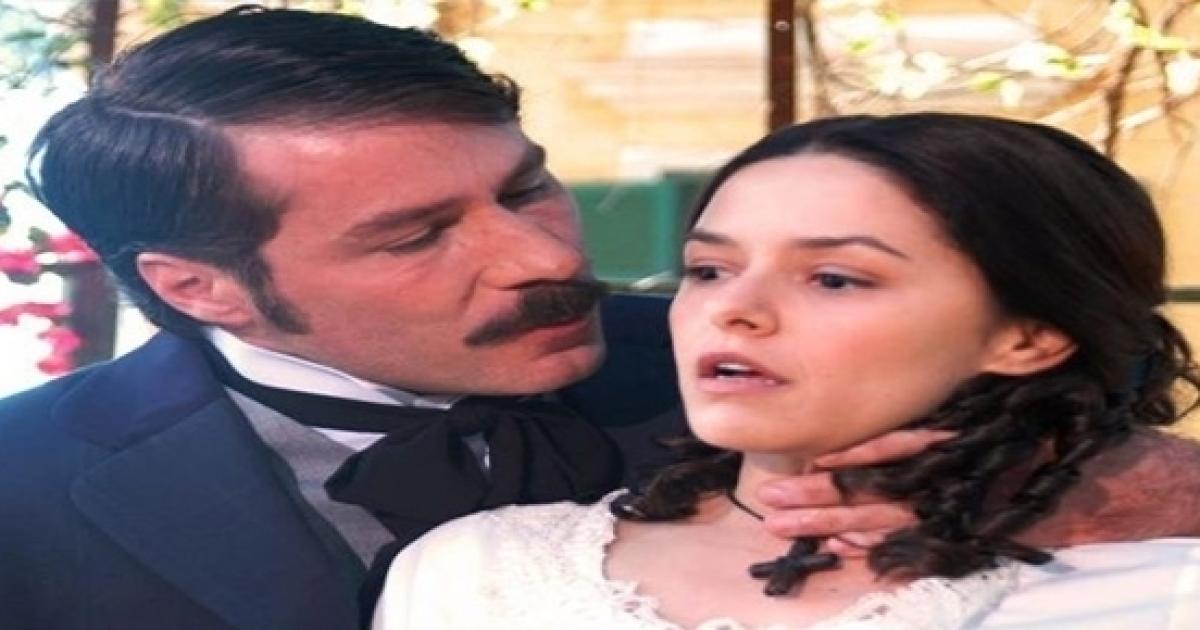 Quem matou Leôncio? Saiba mais sobre o final de 'A Escrava Isaura'