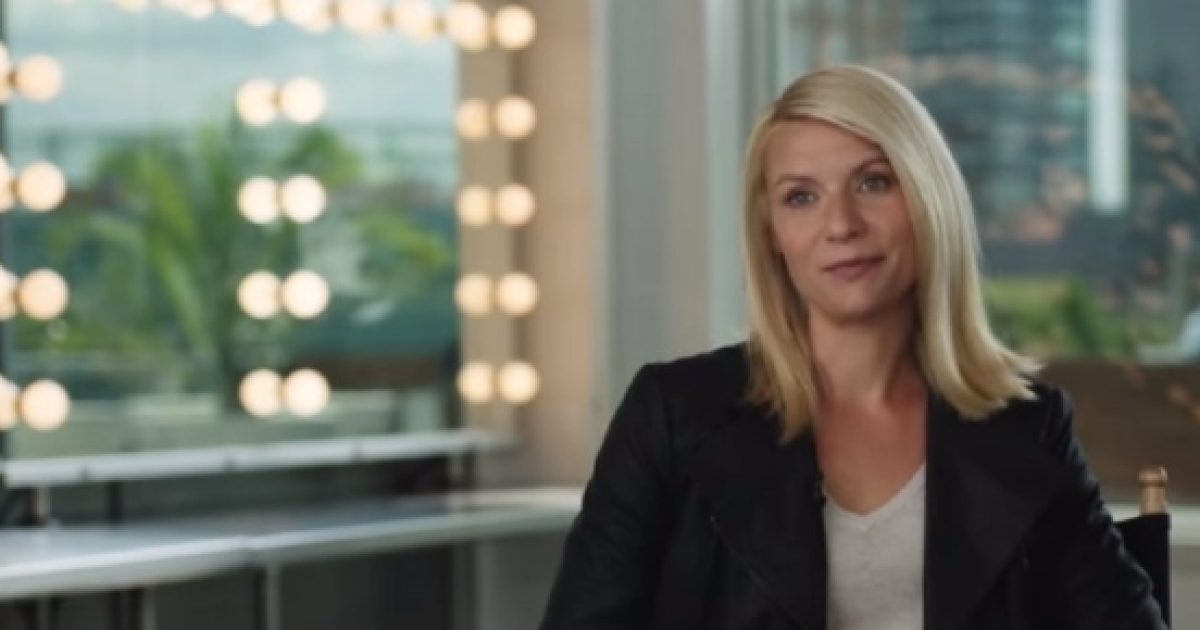 ‘Homeland’ Season 7: Carrie Mathison to return to CIA planning a new ...