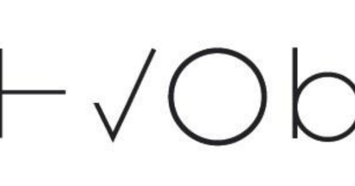 Critique musique : 'HVOB', un duo aux couleurs sonores et visuelles ...