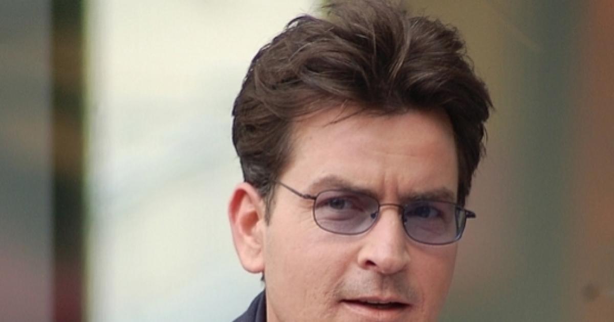 The 10 most hated actors of all time might surprise you