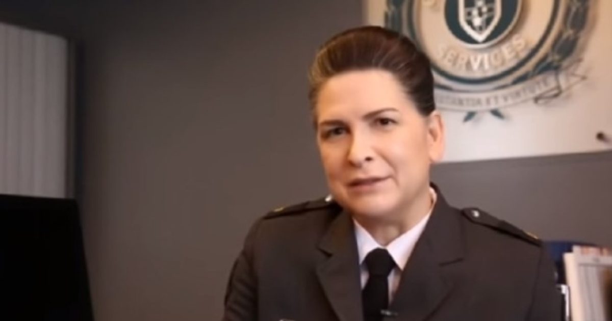 ‘Wentworth’ Season 6: Can Joan Ferguson escape her death?