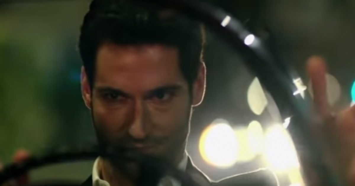 ‘Lucifer’ Season 3 spoilers and release date: What we know so far