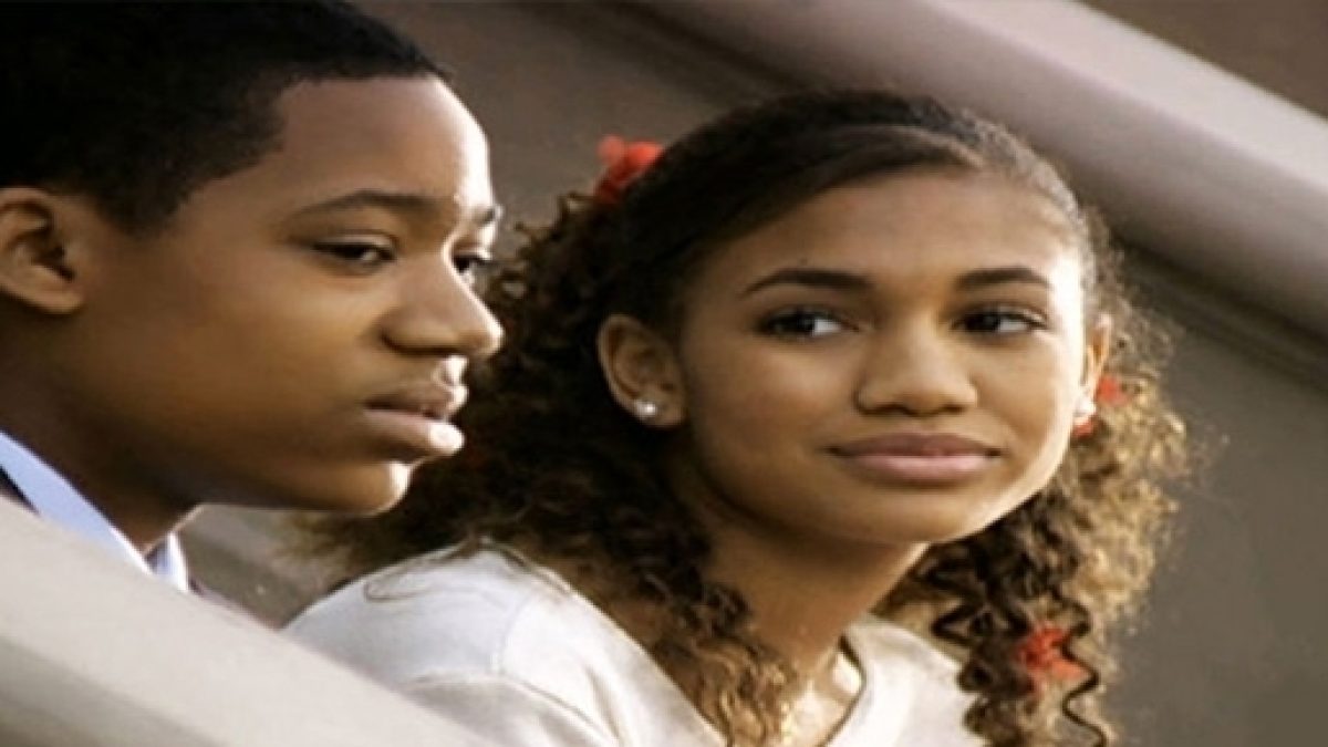 Tasha Clarkson's Instagram, Twitter & Facebook on IDCrawl