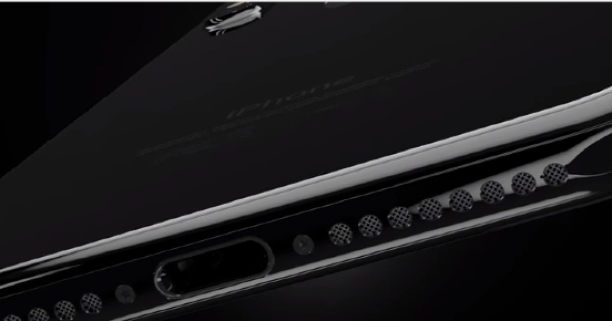 iPhone 8 Release Date: Are you ready for Apple's 10th-anniversary phone?