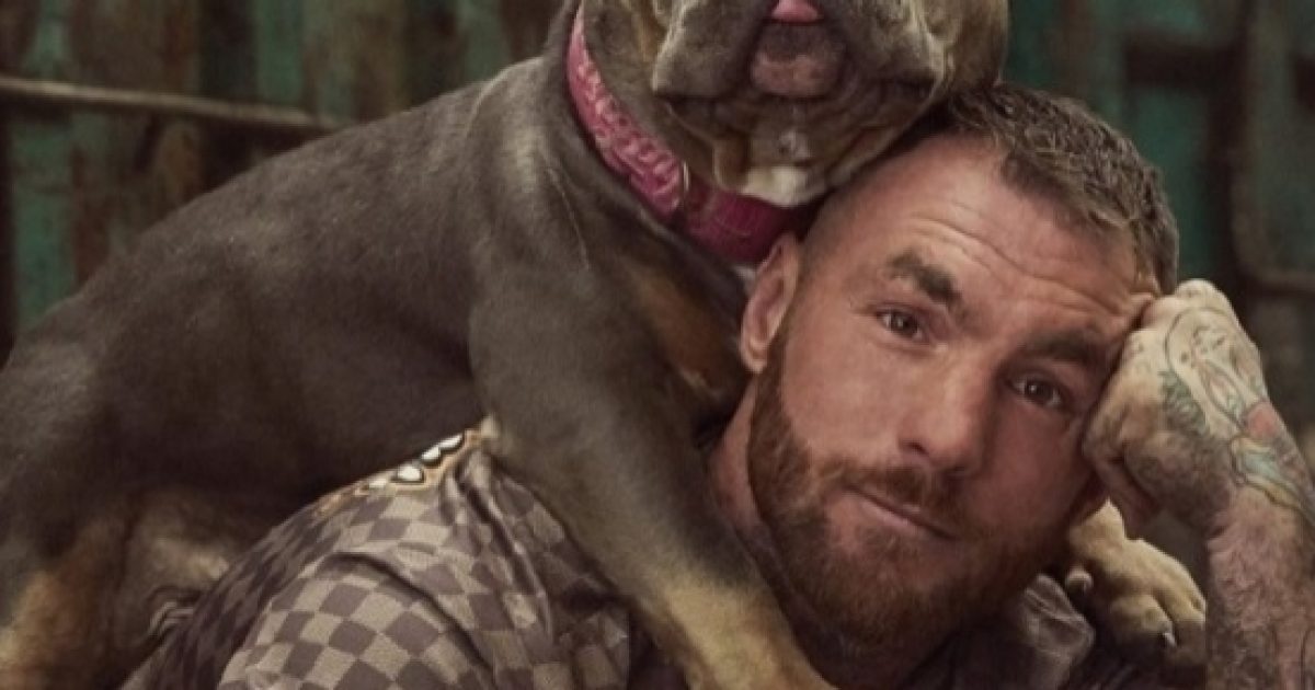 Cuatro recibe importantes consecuencias tras este vergonzoso fraude