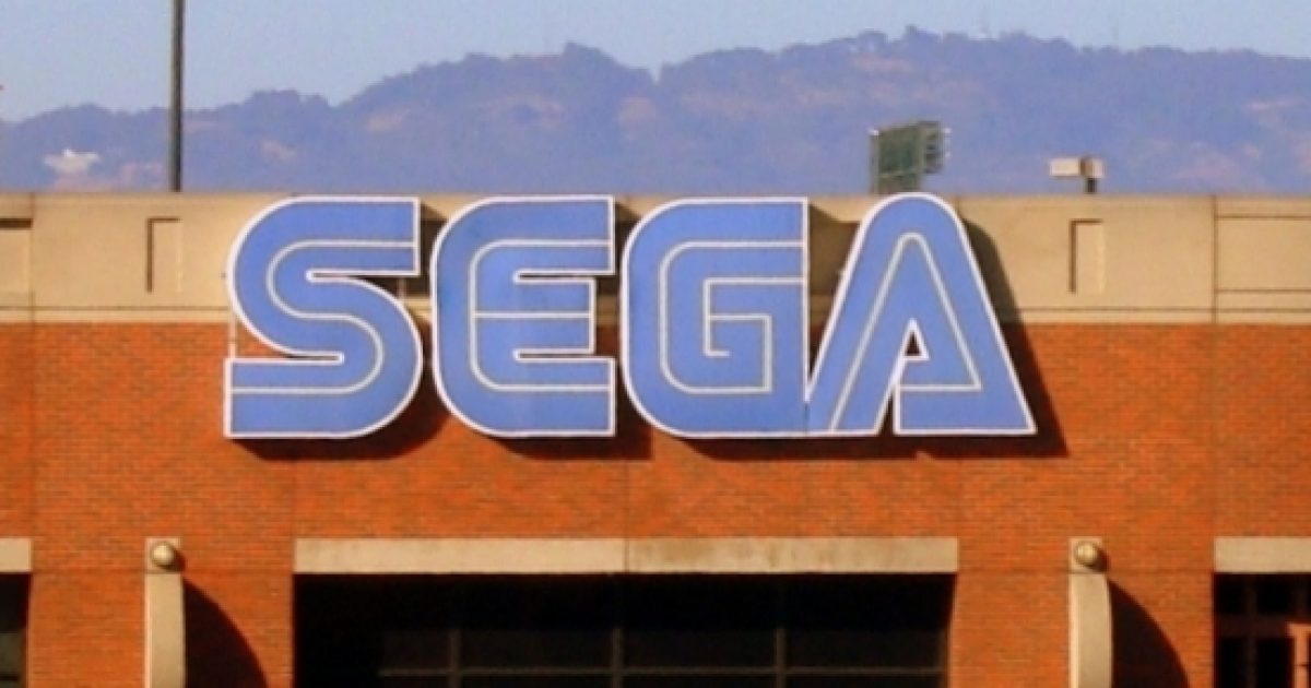 Top 5 Sega franchises that should return