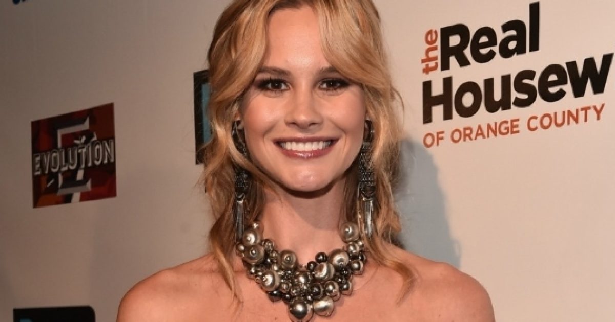 Meghan King Edmonds' daughter Aspen says 'dada' -- and the reason is ...
