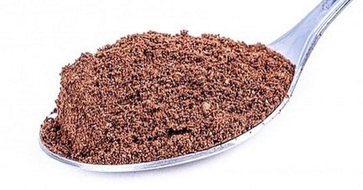 Chocolate powder is being snorted so people can get high, but is it safe?