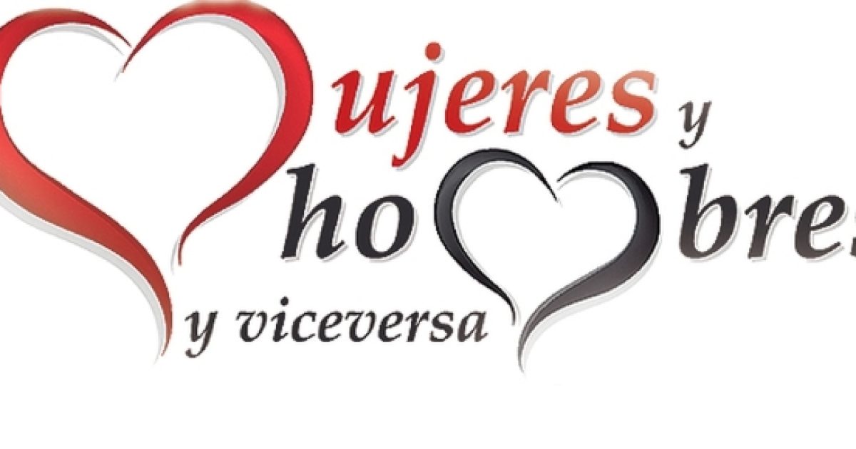Pol mica Pareja De MYHYV Se Reecuentra De Esta Forma Tras Varios A os Pol mica Pareja De MYHYV Se Reecuentra De Esta Forma Tras Varios A os