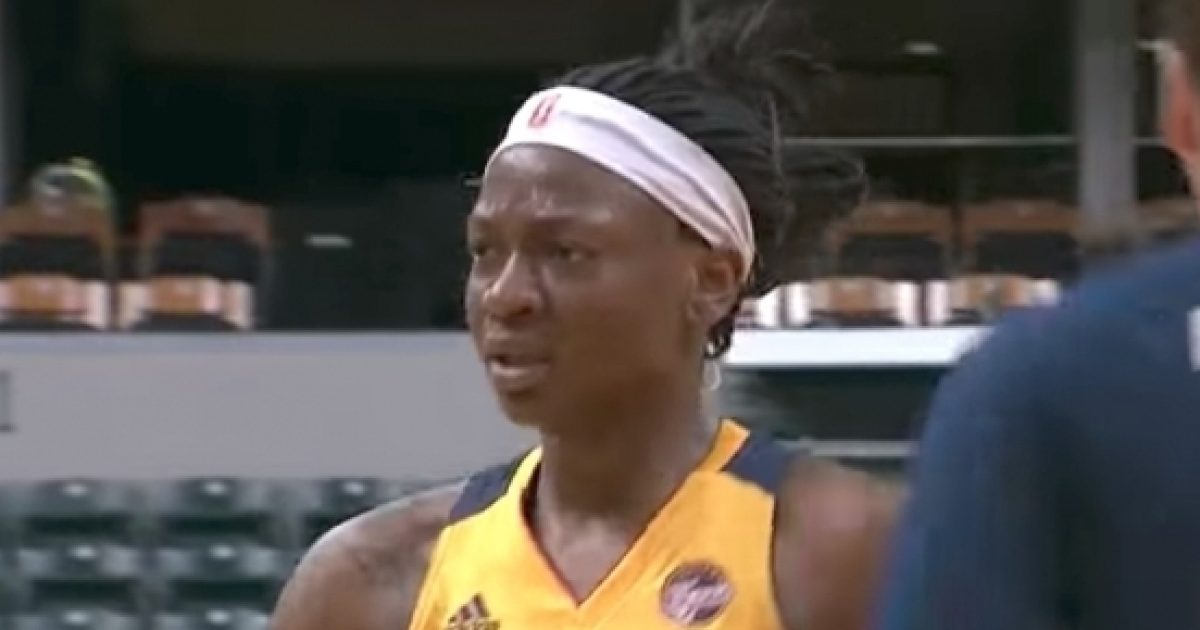 Fever vs. Dream live stream, TV channel, time and WNBA game odds