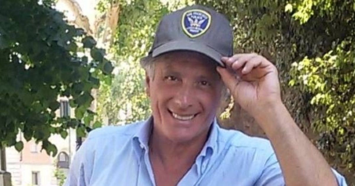 Uomini e Donne, Giorgio terzo incomodo tra Firpo e la Galgani?