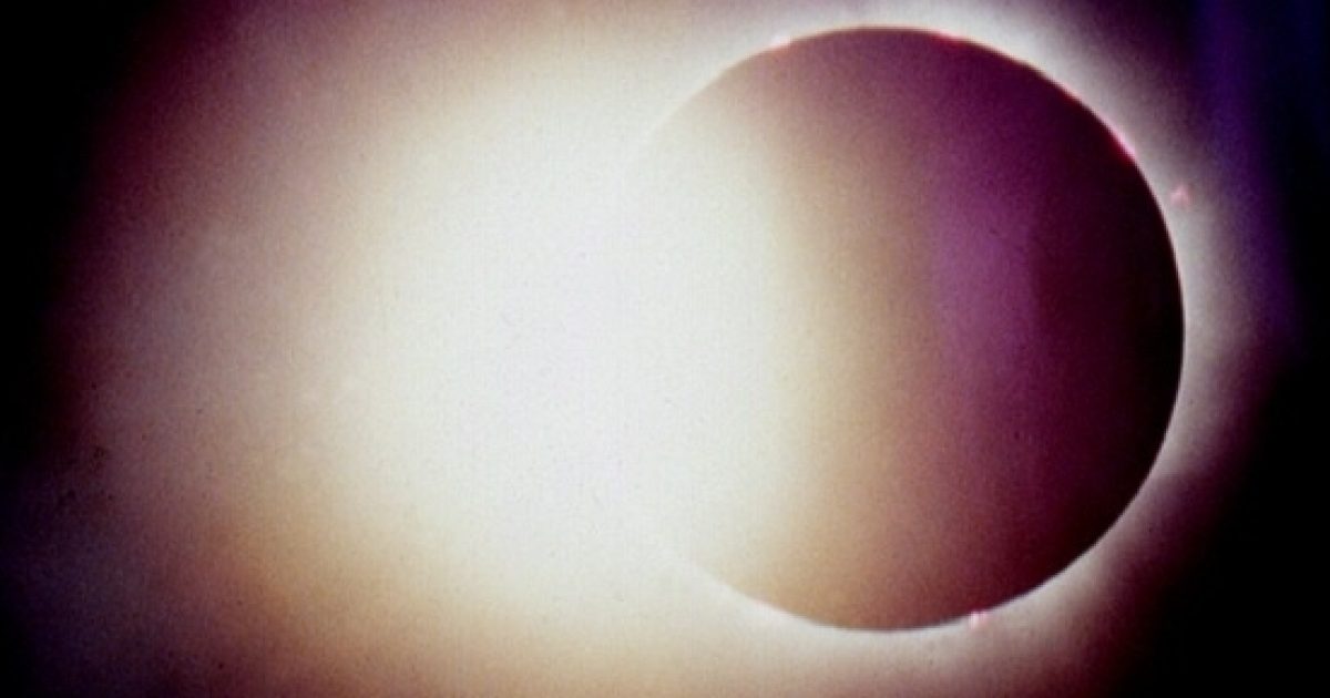 Great American Eclipse: Interesting facts about August’s total solar ...