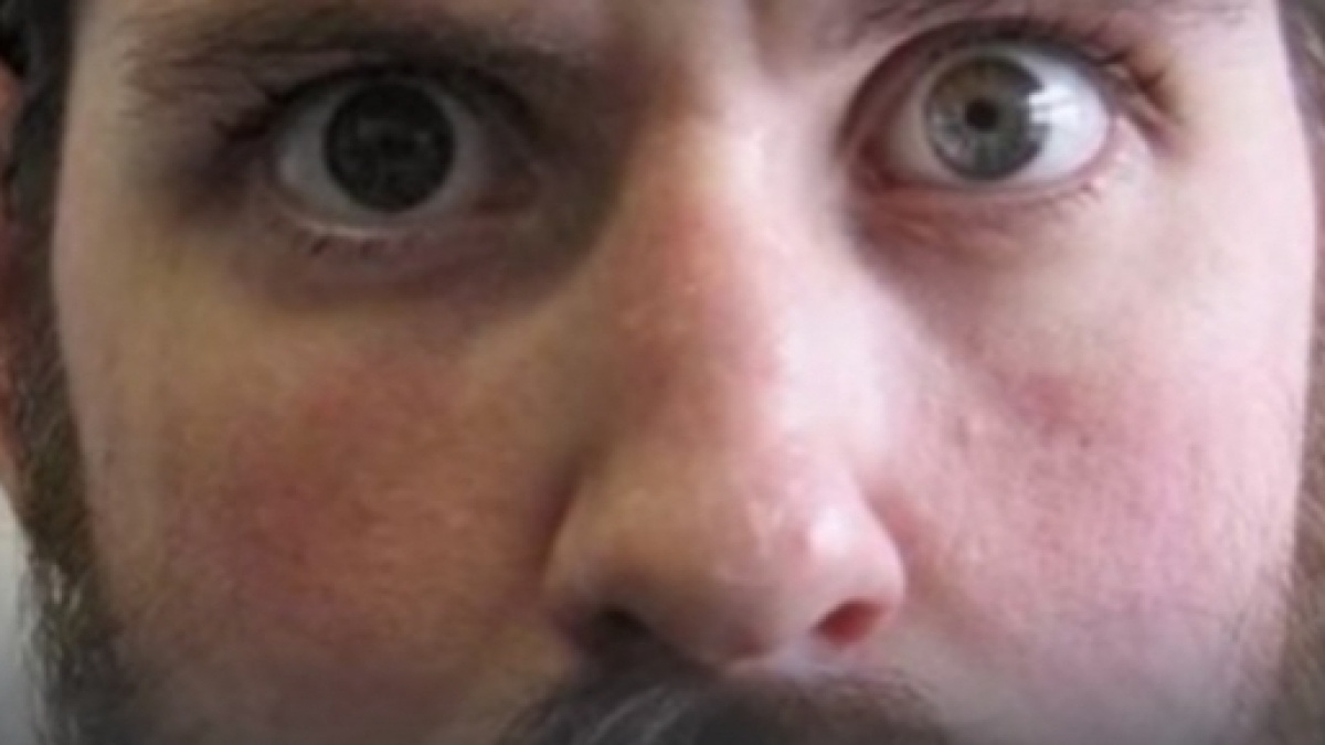 William Morva first execution since Virginia’s new injection protocol ...