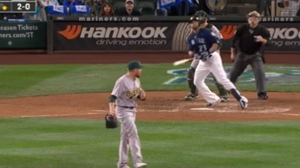 Seattle Mariners fire sale: A lot of fans want Mariners to tear down roster