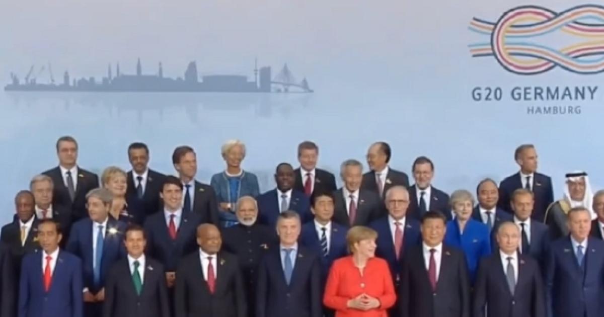 g20-summit-highlights-from-the-first-day