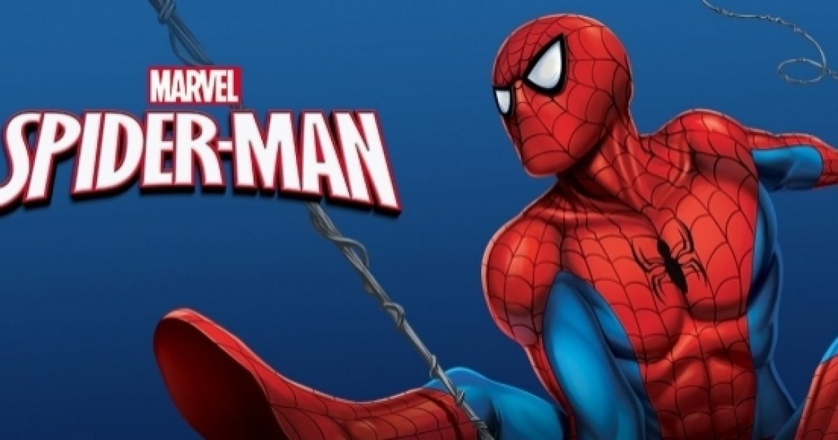 'Spider-Man' TV series: Why having a TV series is better