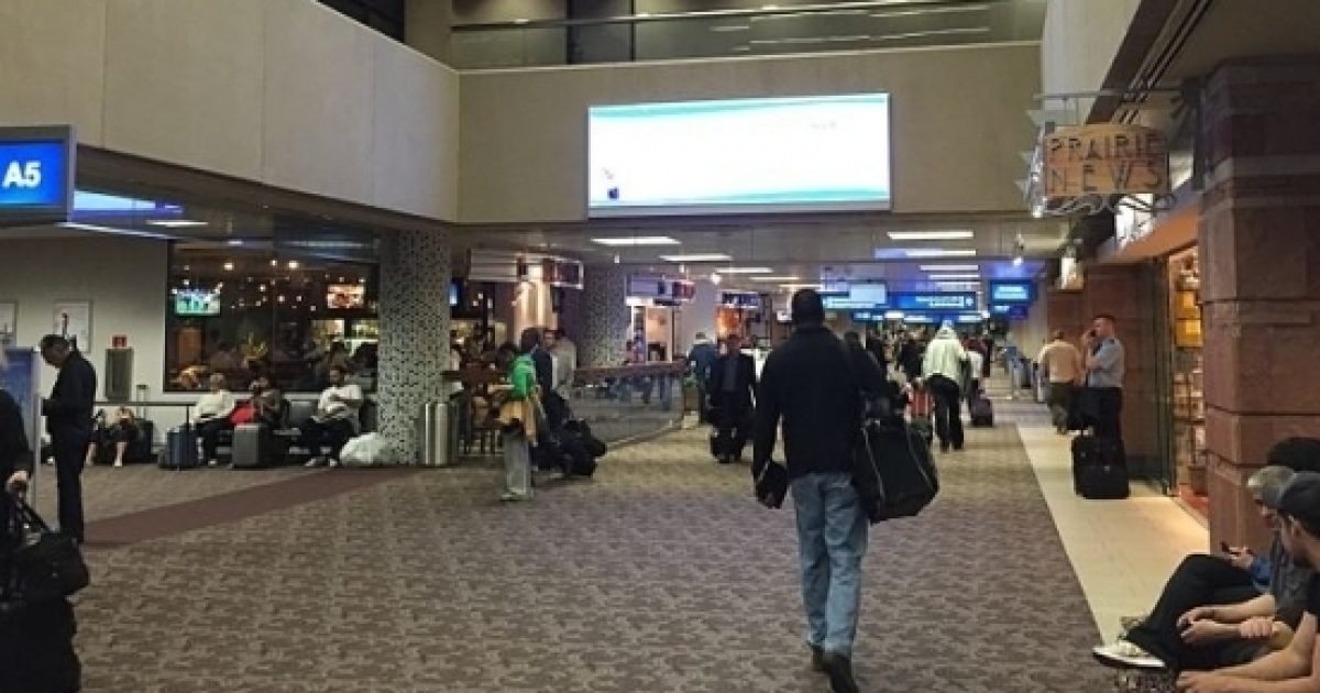 Phoenix reels under a heatwave with temperatures of 117 degrees Fahrenheit