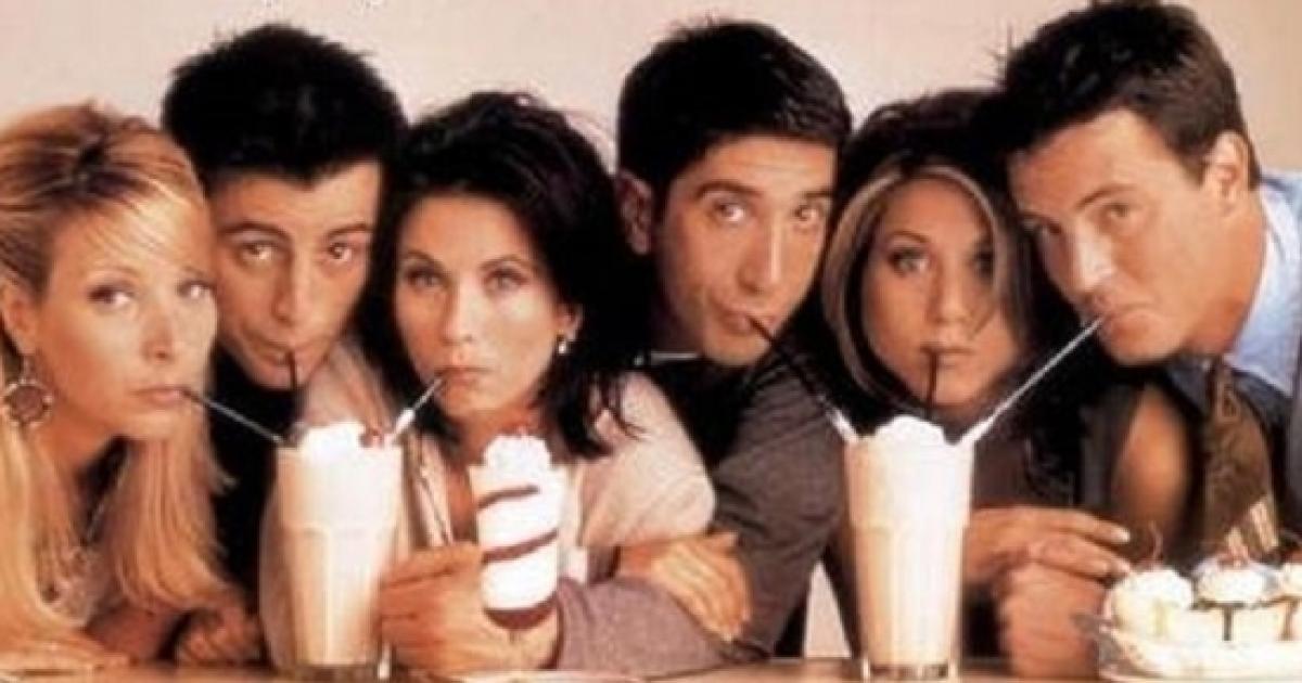 Xennials: a micro generation born between 1977 and 1983