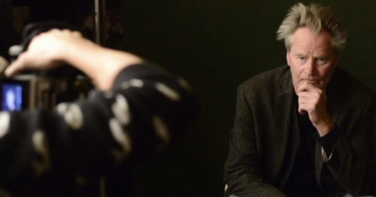 Pulitzer winning playwright, Sham Shephard dies at 73