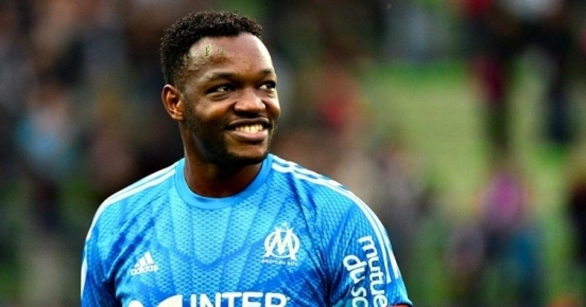 OM: Une révélation sur le transfert de Mandada.