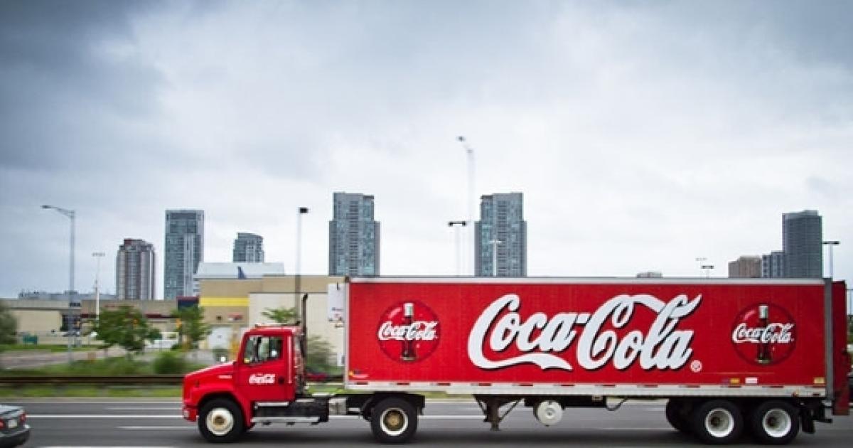 Coca-Cola phases out Coke Zero, launches new sugar-free soda