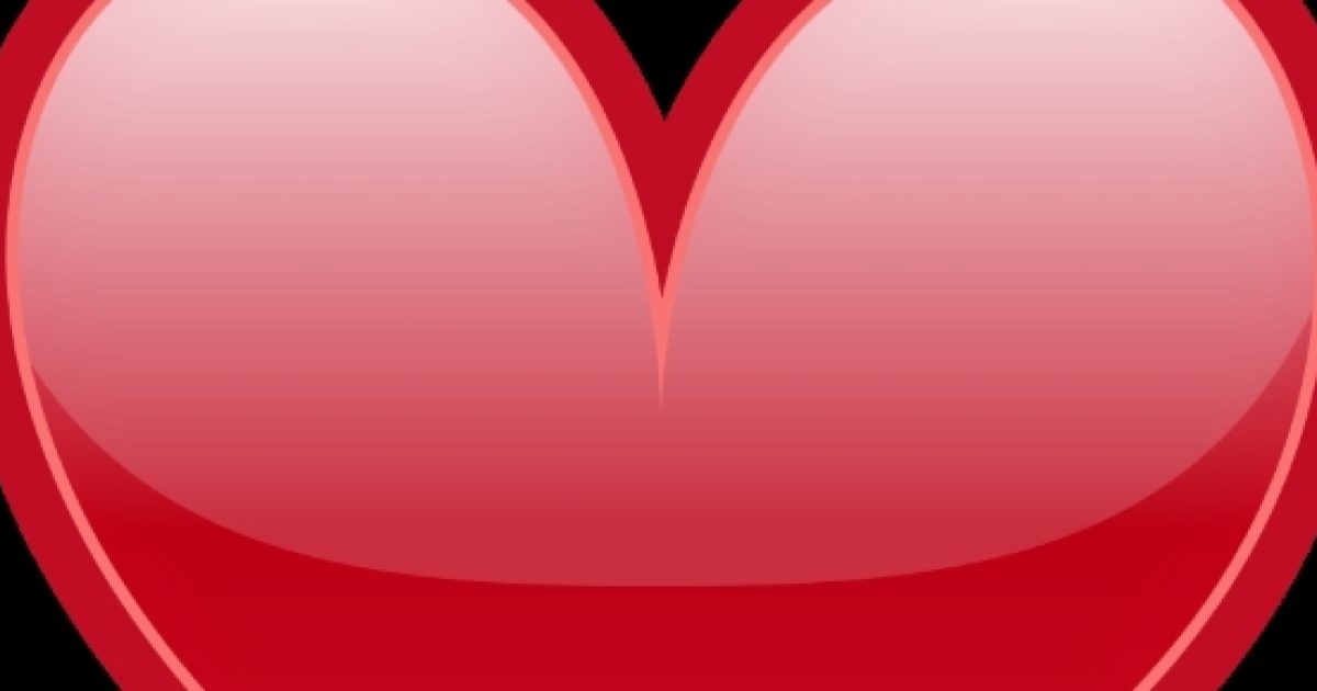 Short animated love story will make you believe in love