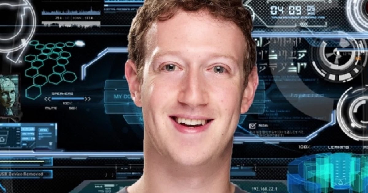 Facebook AI system creates own bot language