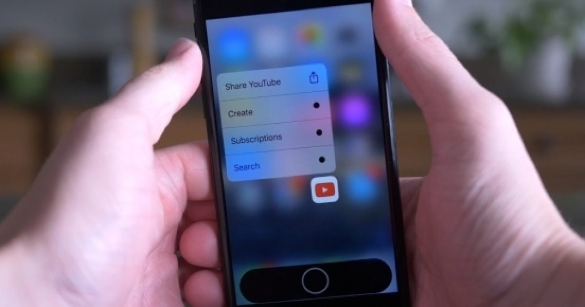 iPhone 8 News: Hidden lock screen bug on iOS 11, rumored function bar