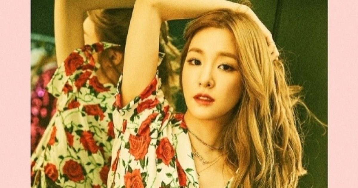 Girls’ Generation reveals comeback date and details on new album ...