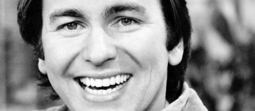 John Ritter's daughter Stella transitioning to male