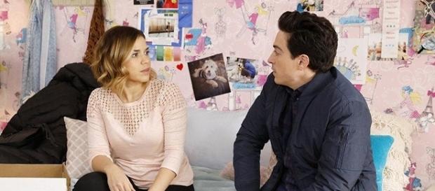 'Superstore' season 3: Kelly Stables in recurring love triangle with ...