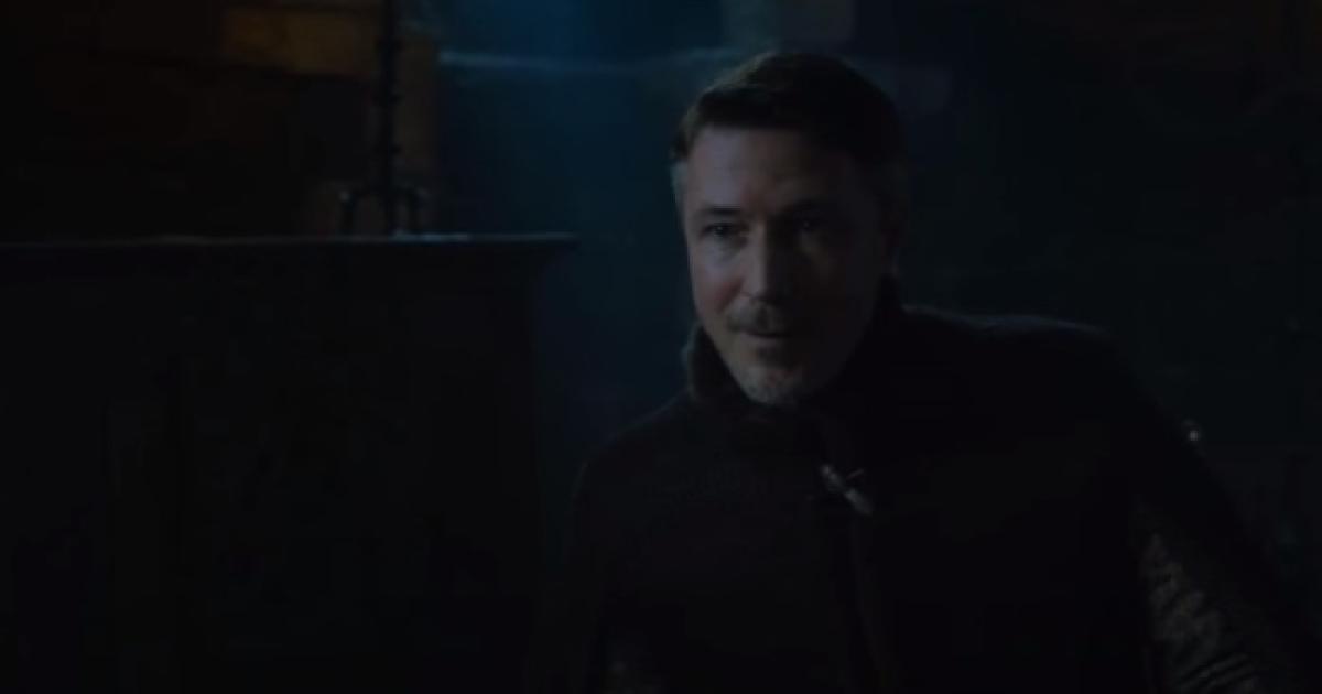 ‘Game of Thrones’ Season 7 spoiler: Littlefinger dies a brutal death