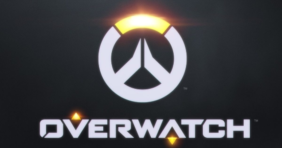 'Overwatch' Skill Rating System: How it actually works