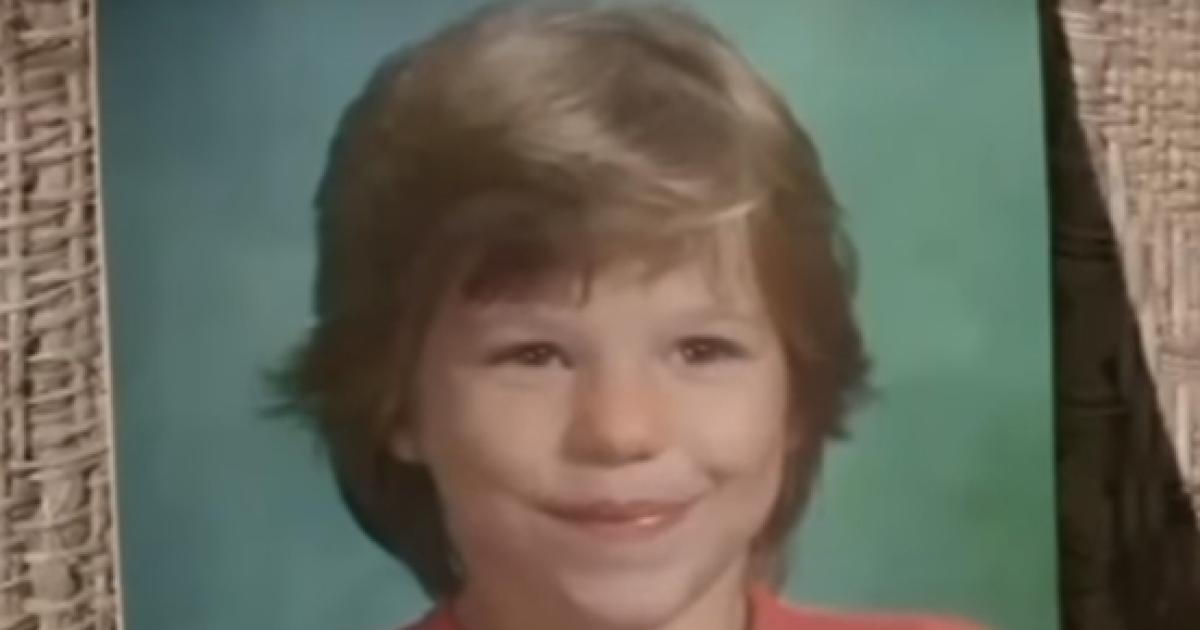 Ame Deal update: Cousin who locked her inside tiny box gets death sentence