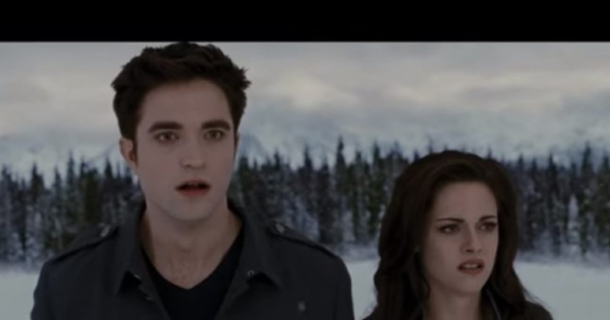 ‘Twilight,’ ‘Hunger Games’ return has advantages and disadvantages
