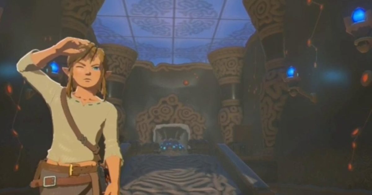 3 open world games you need to play