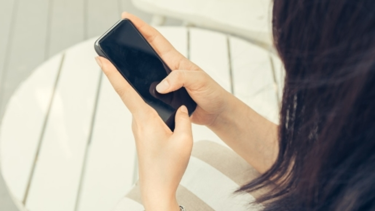 Sarahah app: Everything you want to know