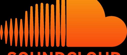 SoundCloud will play-on, thanks to new funds