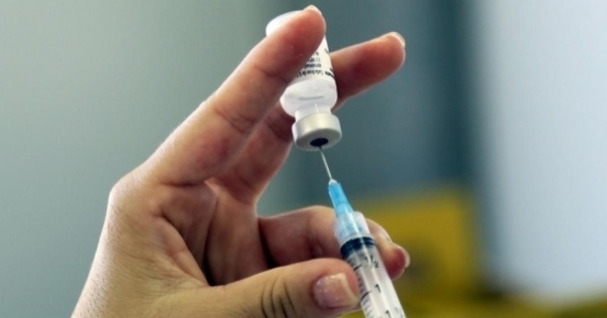 Possible skin cancer cure? Researchers study vaccines to counter tumor ...