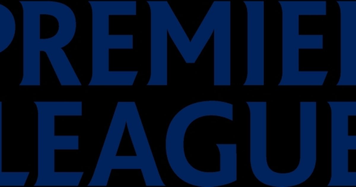 Rooney starts premier league campaign with a goal