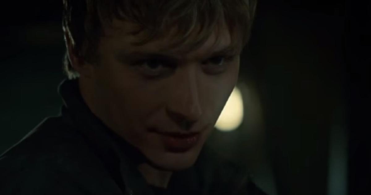 ‘Shadowhunters’ Season 2 Episode 20 video: Jonathan is alive