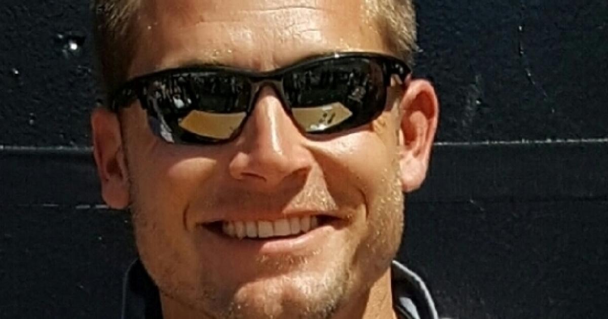 PJ Fleck asks Minnesota football and fans to 'Row The Boat'