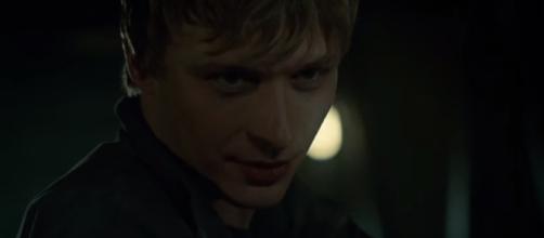 ‘Shadowhunters’ Season 2 Episode 20 video: Jonathan is alive
